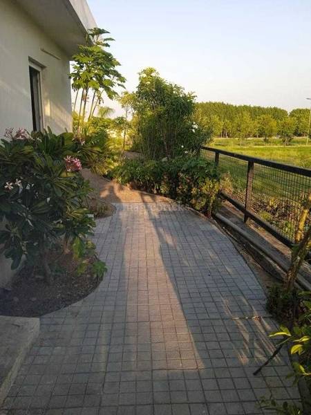 Aparna Avani in Isnapur, Hyderabad: Price, Brochure, Floor Plan, Reviews