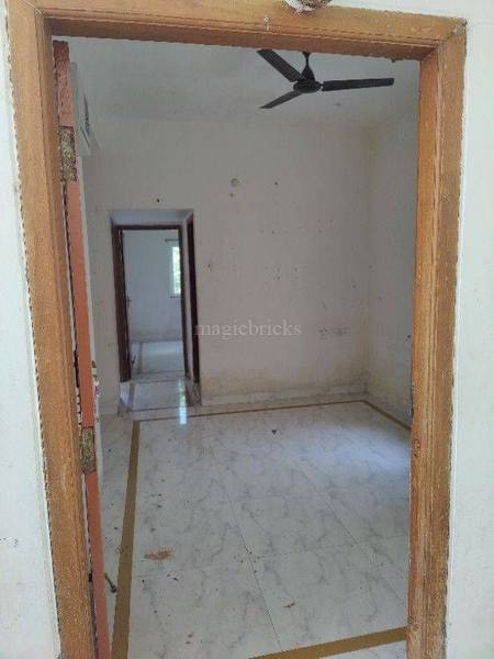 Prajay Water Front in Shamirpet, Hyderabad: Price, Brochure, Floor Plan ...