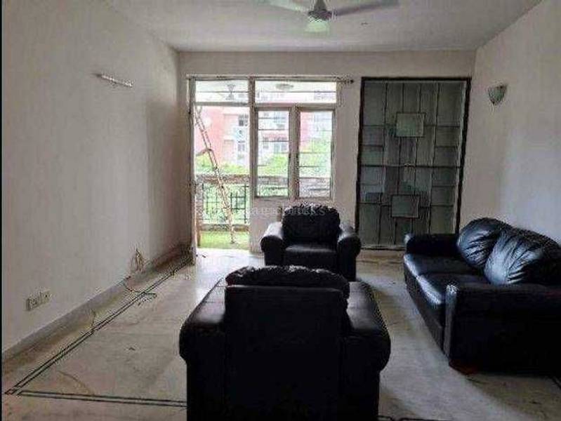 Unitech Horizon in PI 2, Greater Noida: Price, Brochure, Floor Plan ...