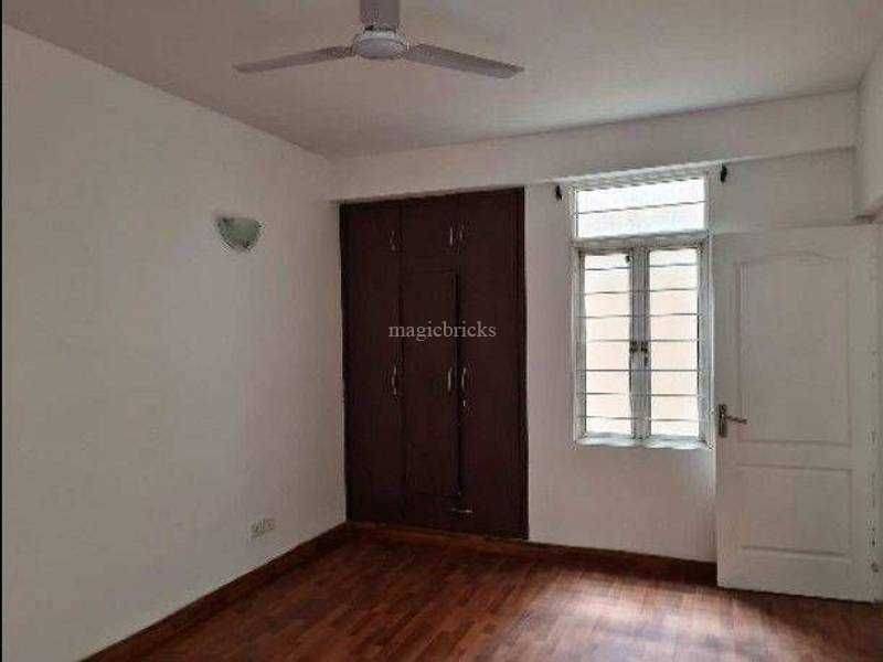 Unitech Horizon in PI 2, Greater Noida: Price, Brochure, Floor Plan ...