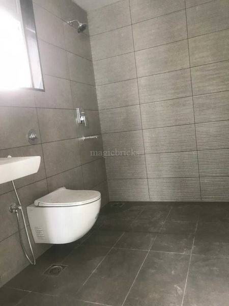 Jayabheri The Summit in Narsingi, Hyderabad: Price, Brochure, Floor ...