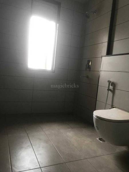Jayabheri The Summit in Narsingi, Hyderabad: Price, Brochure, Floor ...