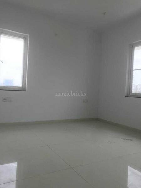 Jayabheri The Summit in Narsingi, Hyderabad: Price, Brochure, Floor ...