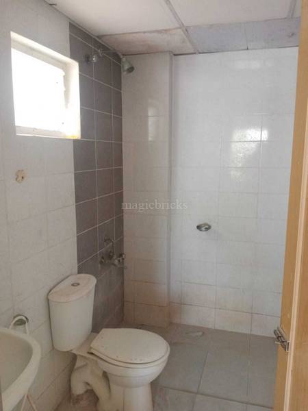 Rakindo Orchids Phase 2 in Kovai Pudur, Coimbatore: Price, Brochure ...