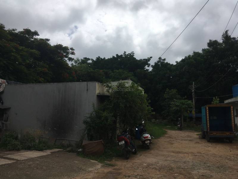 Telecom Layout in Jakkur, Bangalore: Price, Brochure, Floor Plan, Reviews