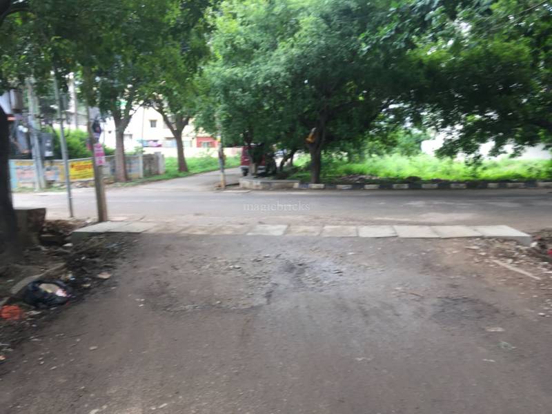 Telecom Layout in Jakkur, Bangalore: Price, Brochure, Floor Plan, Reviews