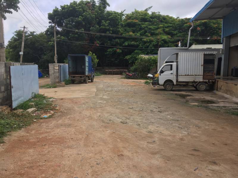 Telecom Layout in Jakkur, Bangalore: Price, Brochure, Floor Plan, Reviews