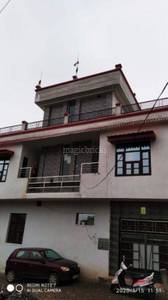 House for Rent in Bitna Village Road, Pinjore: 2+ Rental Houses in ...