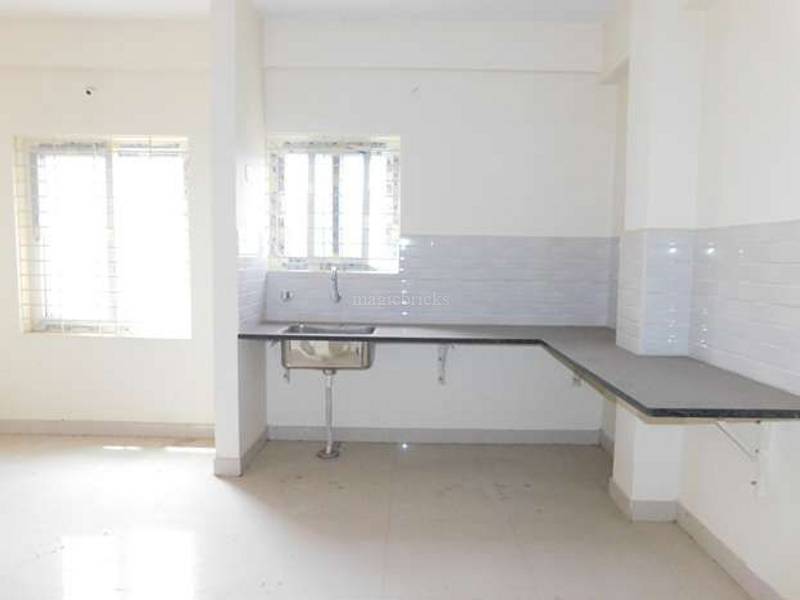 Gvaishnaoi VR Imperial Crown in Devinagar, Bangalore: Price, Brochure ...