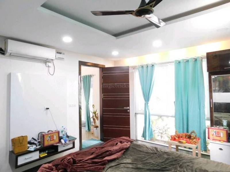 O2 Residences in Nanakram Guda, Hyderabad: Price, Brochure, Floor Plan ...