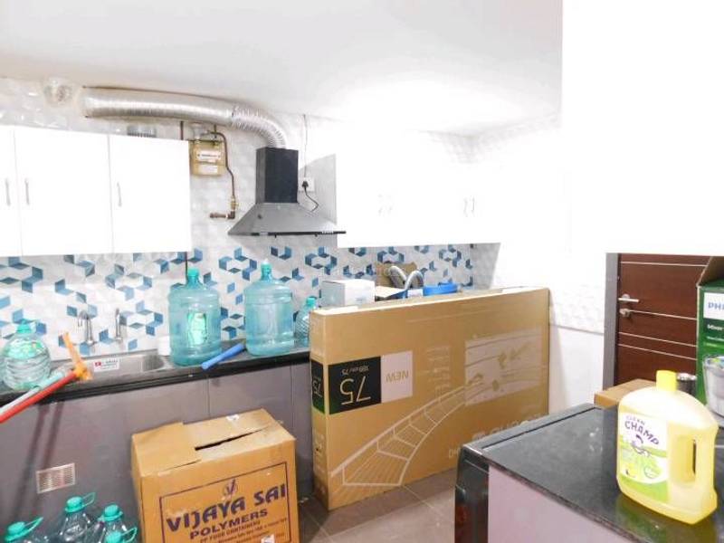 O2 Residences in Nanakram Guda, Hyderabad: Price, Brochure, Floor Plan ...