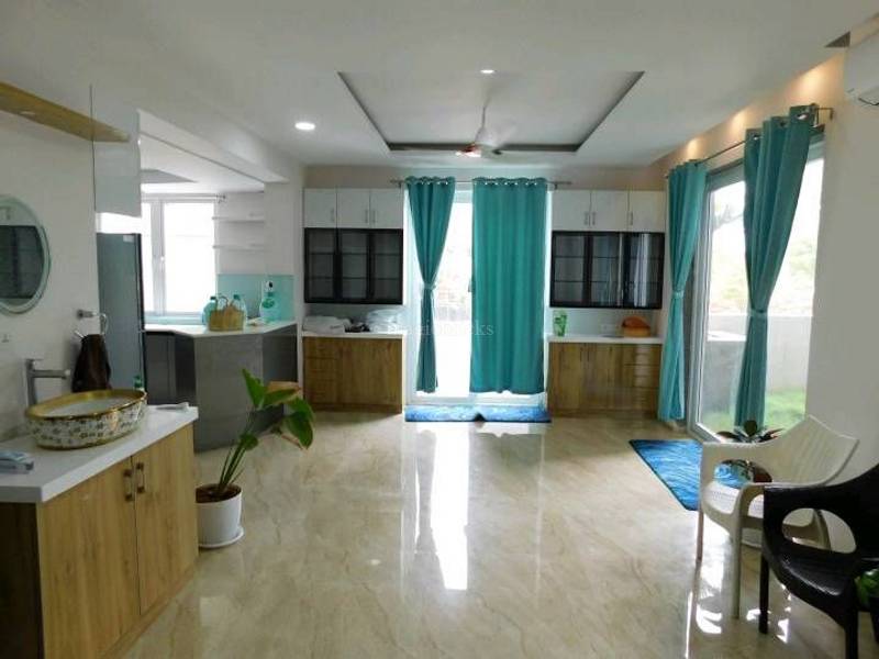 O2 Residences in Nanakram Guda, Hyderabad: Price, Brochure, Floor Plan ...