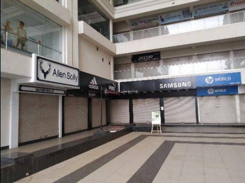 Satva Icon in Vastral, Ahmedabad: Price, Brochure, Floor Plan, Reviews