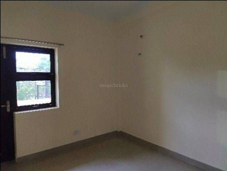 Jaipurias Sunrise Greens in Baroli Ahir, Agra: Price, Brochure, Floor ...