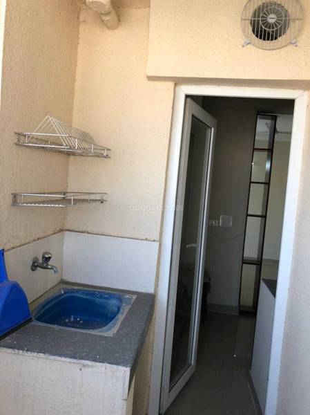 Paramount Floraville in Sector 137, Noida: Price, Brochure, Floor Plan ...