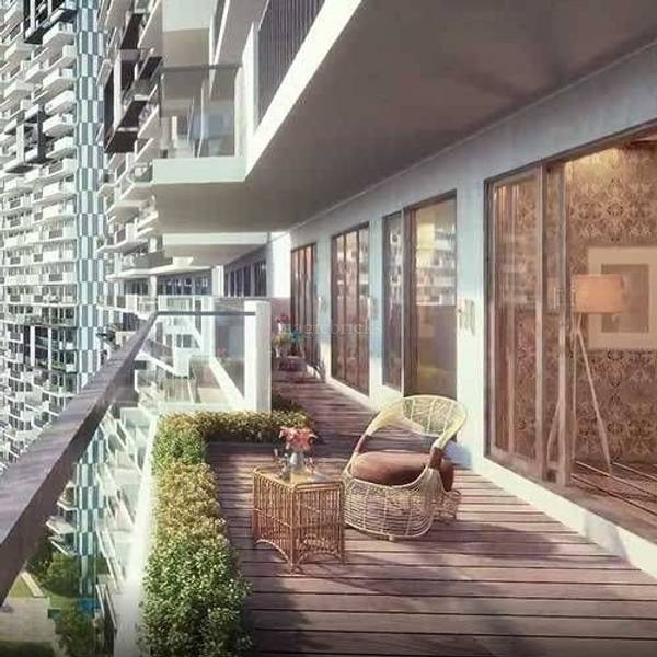 Prateek Canary in Sector 150, Noida: Price, Brochure, Floor Plan, Reviews