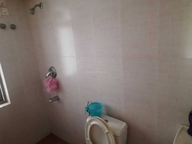 Tata Eden Court in New Town, Kolkata: Price, Brochure, Floor Plan, Reviews