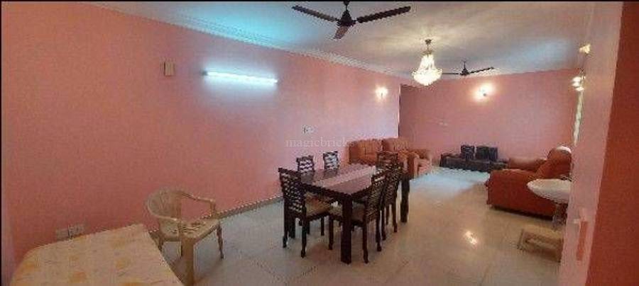 Mantri Astra in Hennur, Bangalore: Price, Brochure, Floor Plan, Reviews
