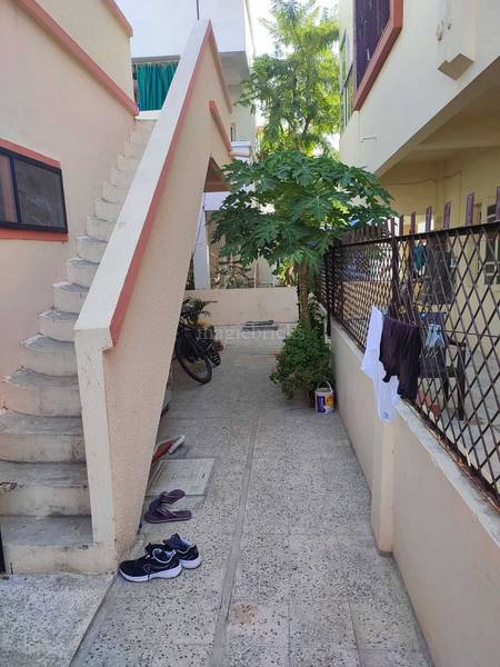 Siddharth Bungalows in Sama Savli Road, Vadodara: Price, Brochure, Floor Plan, Reviews