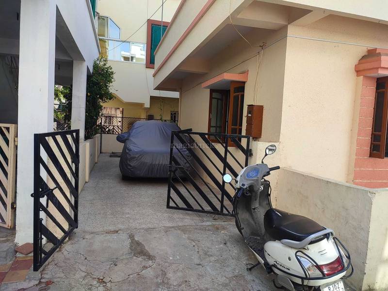 Siddharth Bungalows in Sama Savli Road, Vadodara: Price, Brochure, Floor Plan, Reviews