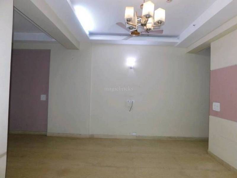 Mahagun Moderne in Sector 78 , Noida: Price, Brochure, Floor Plan, Reviews