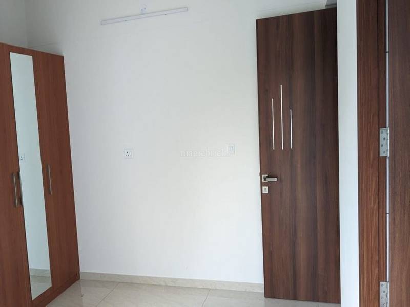 Asset Sunny Days in Kudappanakunnu, Trivandrum: Price, Brochure, Floor ...