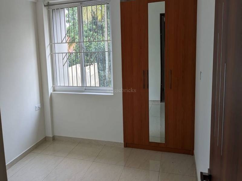 Asset Sunny Days in Kudappanakunnu, Trivandrum: Price, Brochure, Floor ...