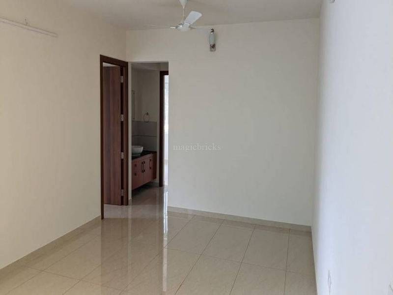 Asset Sunny Days in Kudappanakunnu, Trivandrum: Price, Brochure, Floor ...