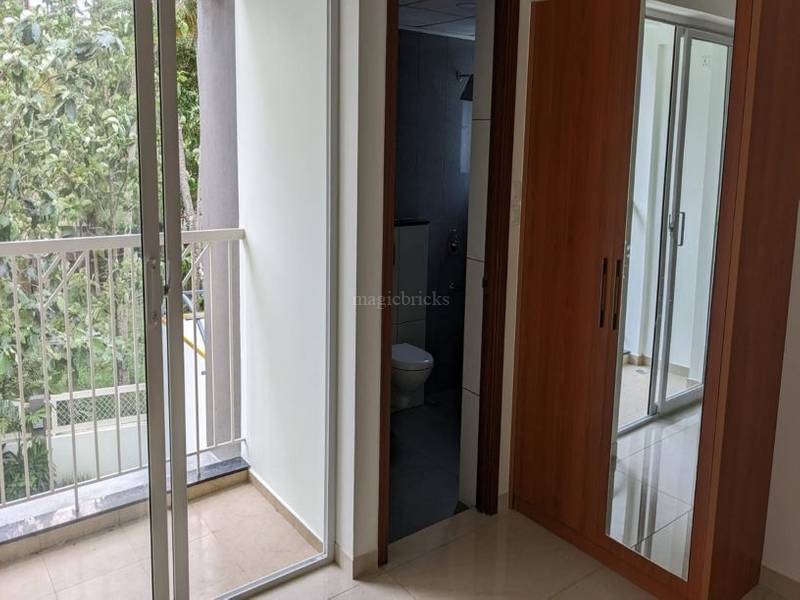 Asset Sunny Days in Kudappanakunnu, Trivandrum: Price, Brochure, Floor ...