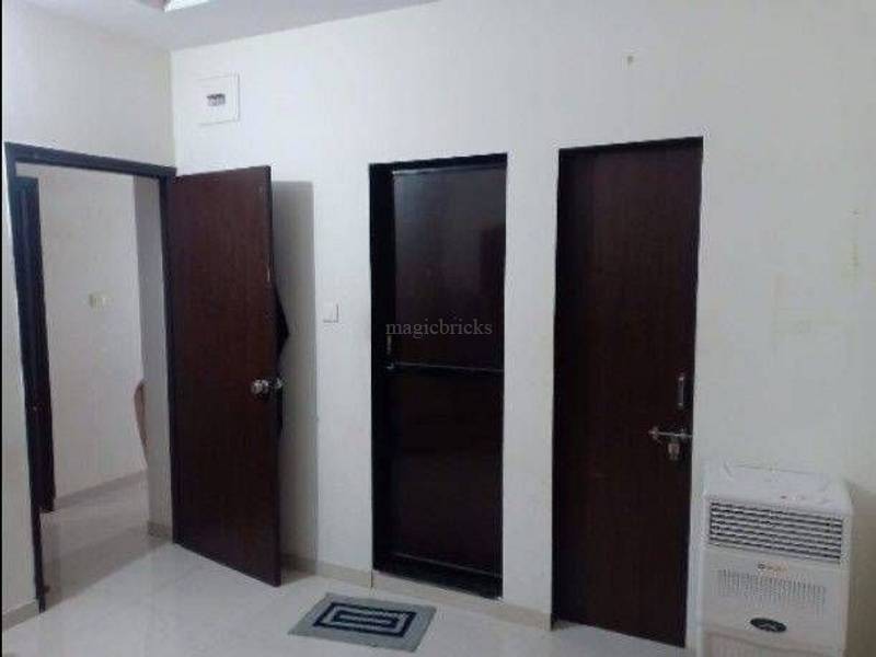 Rudraksh County in Ajwa Road, Vadodara: Price, Brochure, Floor Plan ...