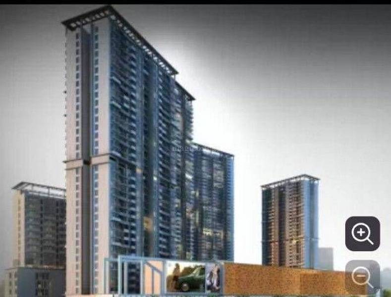 M3M Skycity in Sector 65 , Gurgaon: Price, Brochure, Floor Plan, Reviews