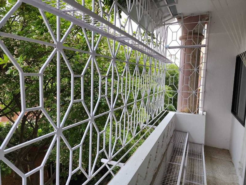 Fern Saroj in HAL Old Airport Road, Bangalore: Price, Brochure, Floor ...