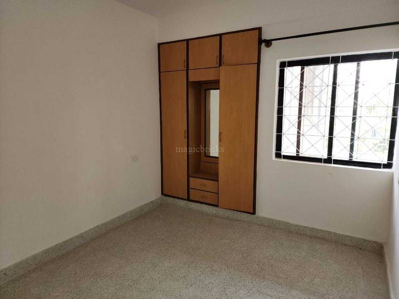 Fern Saroj in HAL Old Airport Road, Bangalore: Price, Brochure, Floor ...