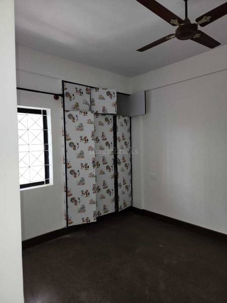 Fern Saroj in HAL Old Airport Road, Bangalore: Price, Brochure, Floor ...
