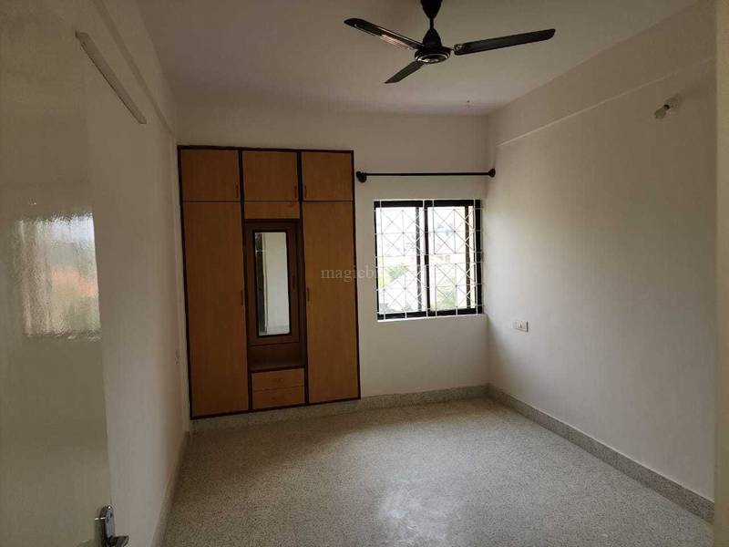 Fern Saroj in HAL Old Airport Road, Bangalore: Price, Brochure, Floor ...