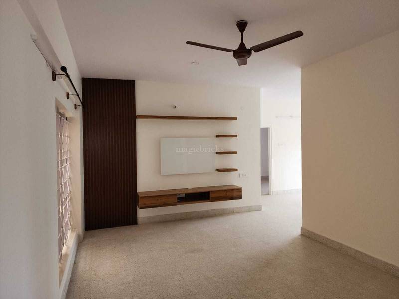 Fern Saroj in HAL Old Airport Road, Bangalore: Price, Brochure, Floor ...