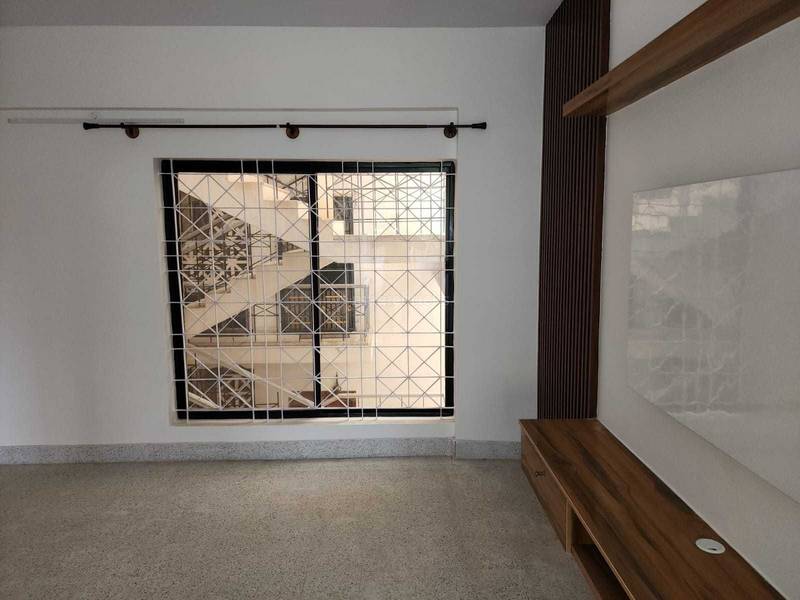 Fern Saroj in HAL Old Airport Road, Bangalore: Price, Brochure, Floor ...