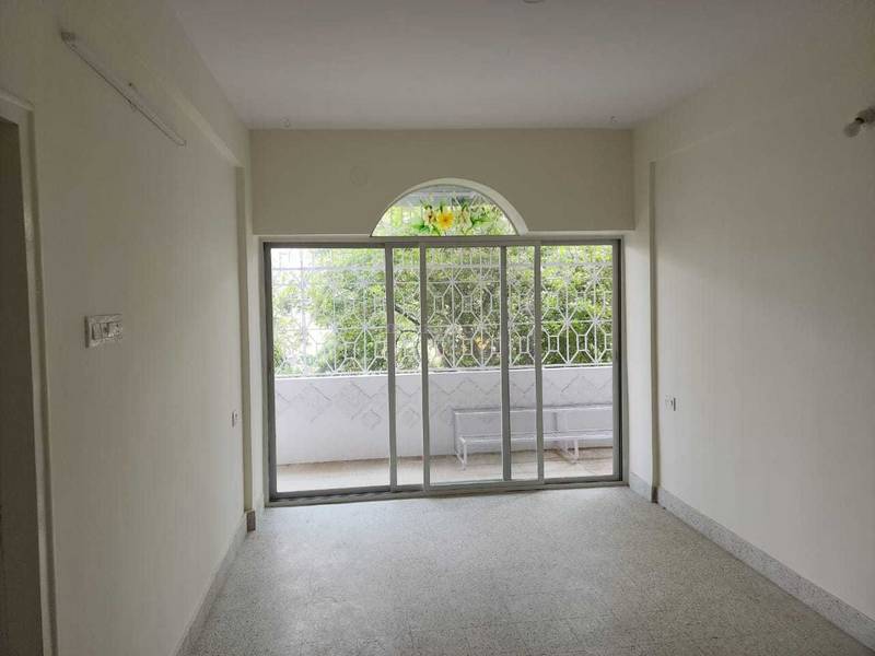 Fern Saroj in HAL Old Airport Road, Bangalore: Price, Brochure, Floor ...