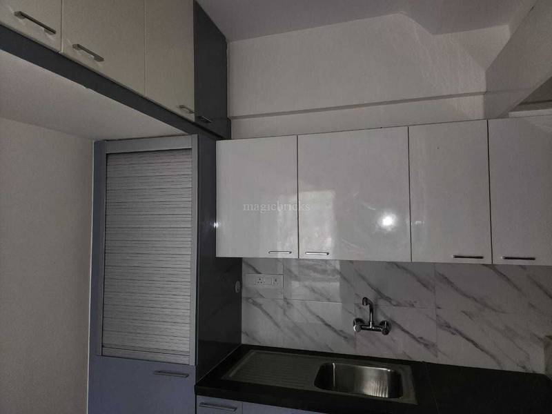 Fern Saroj in HAL Old Airport Road, Bangalore: Price, Brochure, Floor ...