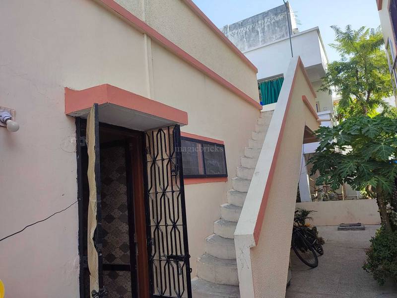 Siddharth Bungalows in Sama Savli Road, Vadodara: Price, Brochure, Floor Plan, Reviews