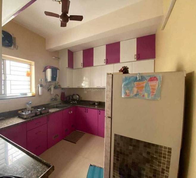 Marutham Prestige in Tambaram West Tambaram, Chennai: Price, Brochure ...