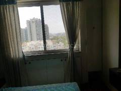 Kumar Picasso in Hadapsar, Pune: Price, Brochure, Floor Plan, Reviews