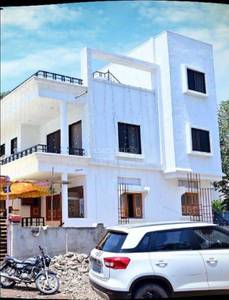 53+ House for Rent in Solapur: Houses on Rent in Solapur