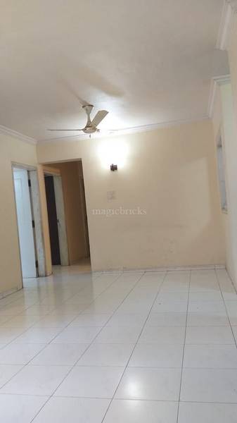 Lunkad Gold Coast in Viman Nagar Central, Pune: Price, Brochure, Floor ...