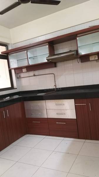 Lunkad Gold Coast in Viman Nagar Central, Pune: Price, Brochure, Floor ...