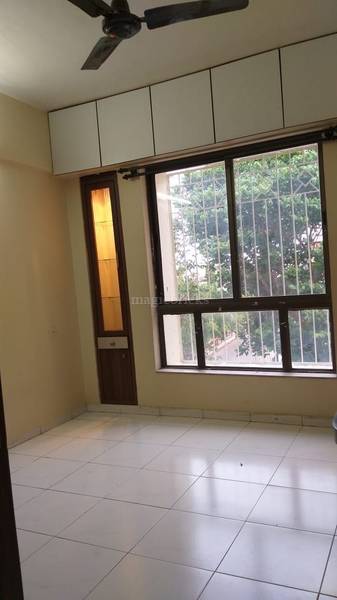 Lunkad Gold Coast in Viman Nagar Central, Pune: Price, Brochure, Floor ...