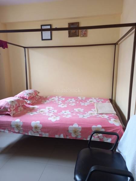 Kailash Enclave in Haji Ganj, Patna: Price, Brochure, Floor Plan, Reviews