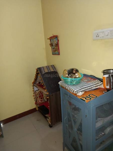 Kailash Enclave in Haji Ganj, Patna: Price, Brochure, Floor Plan, Reviews