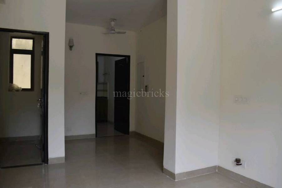 Unitech Uniworld Garden II in Sector 47, Gurgaon: Price, Brochure ...