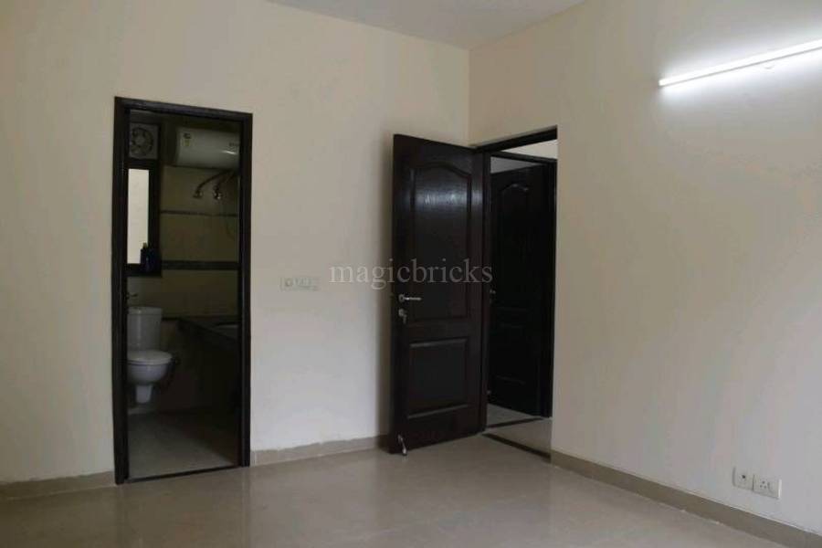 Unitech Uniworld Garden II in Sector 47, Gurgaon: Price, Brochure ...